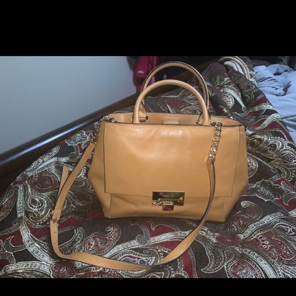 Bags | Handbags | Poshmark